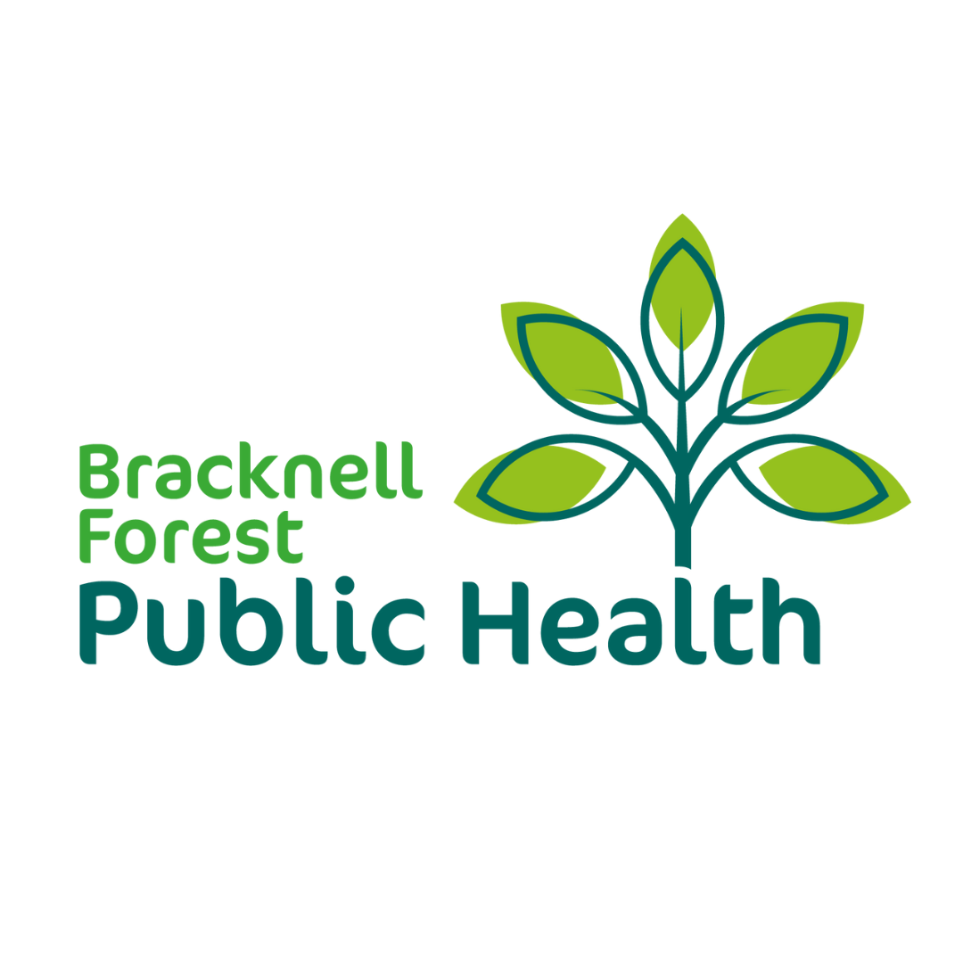 Bracknell Forest Public Health Portal
